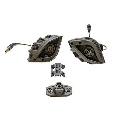 Ryker CTRL PRO – rykerusa