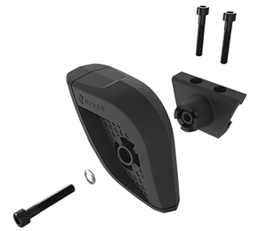 Ryker USA | Rifle Grips, Tactical Accessories & Shooting Gear – rykerusa