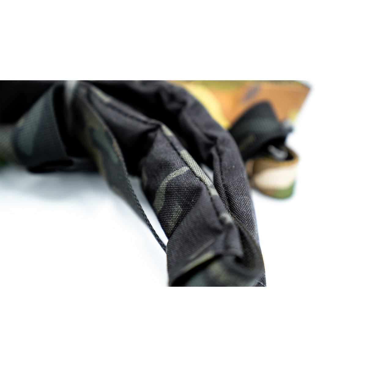 Ryker Sling 2.0 – rykerusa